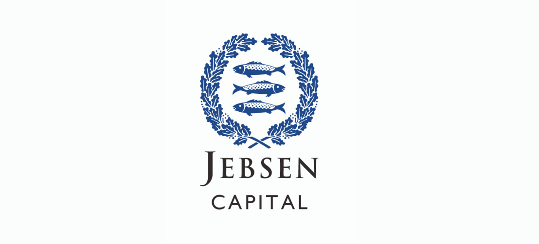 Introducing Jebsen Capital