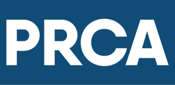 PRCA UK