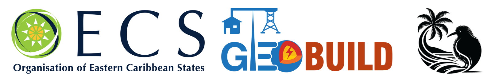 New Zealand Partners with OECS to Bridge Critical Geothermal Energy ...