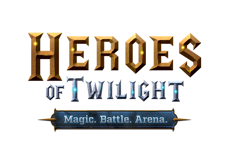 gamigo Reveals New Mobile Turn-Based Strategy Game Heroes of Twilight