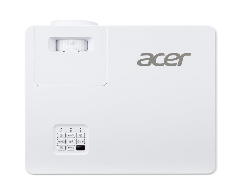 Acer Releases C250i Portable LED Projector with Multi-Angle Projection ...