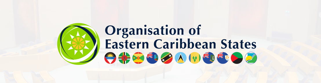 STATEMENT BY THE HEADS OF THE OECS INDEPENDENT MEMBER STATES ON THE ...