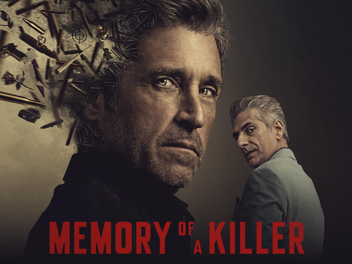 STAN'S FEBRUARY HIGHLIGHTS