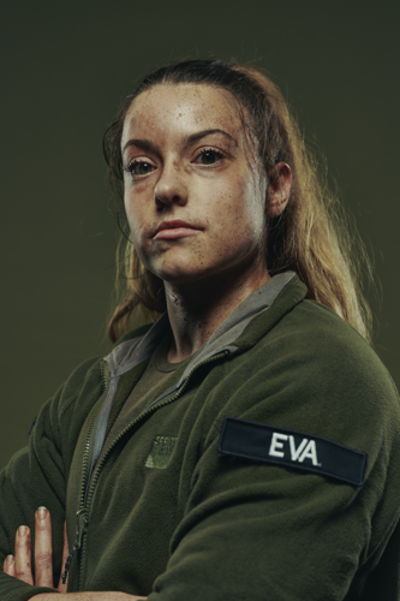 De speeltijd is voorbij: nieuw seizoen Kamp Waes