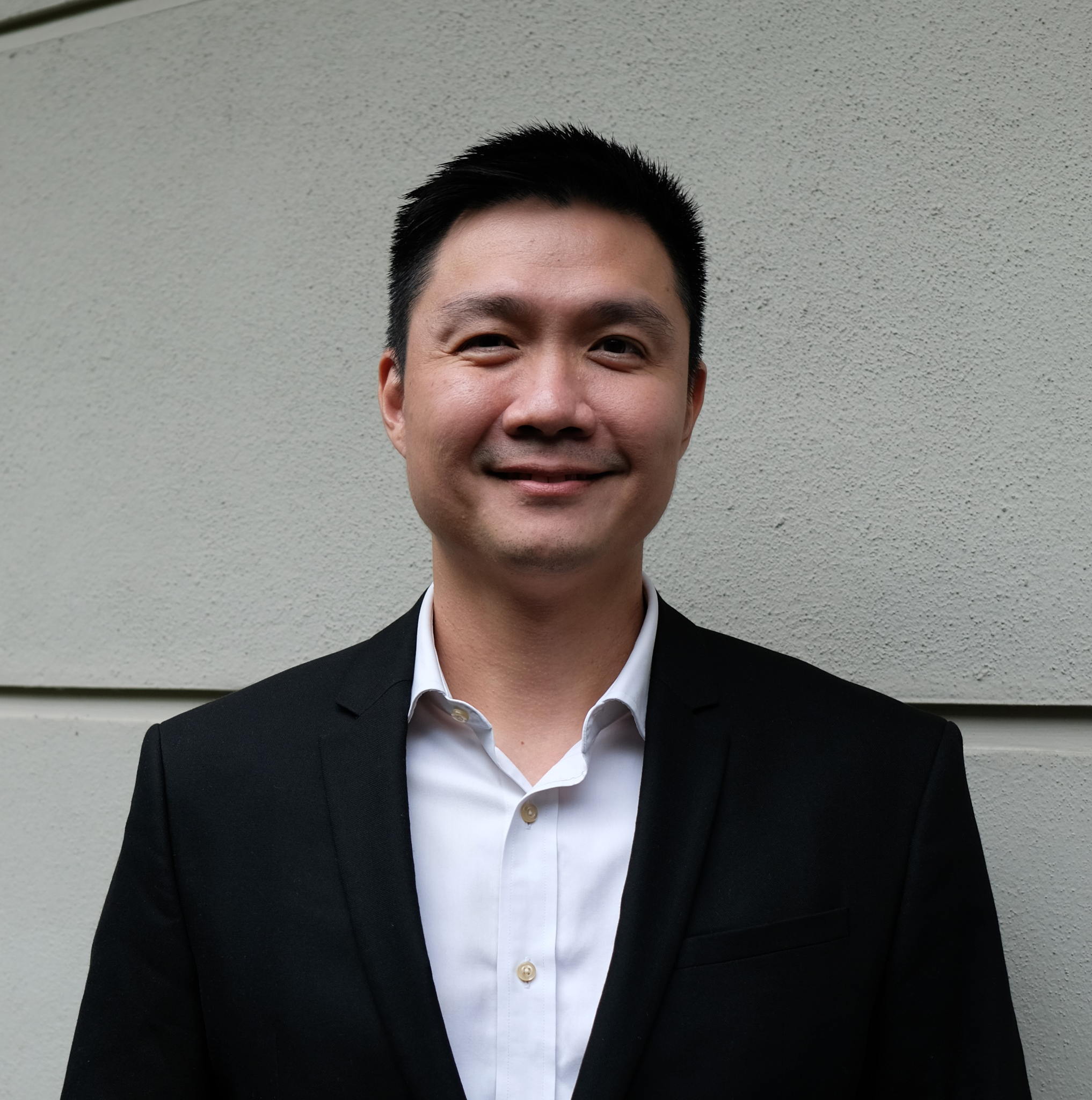 Senior Management Updates Across the Group