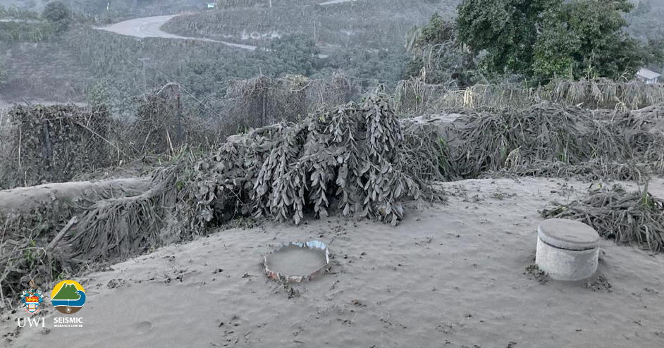 Border officials receive advanced training to support cross border ...