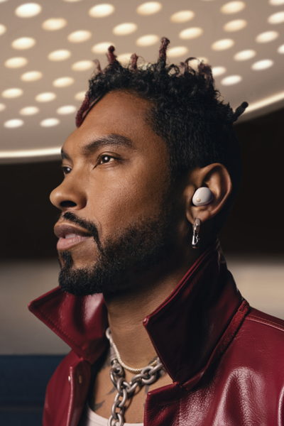 The Best Noise Cancelling Headphones - Sony Unveils WF-1000XM5 Truly ...