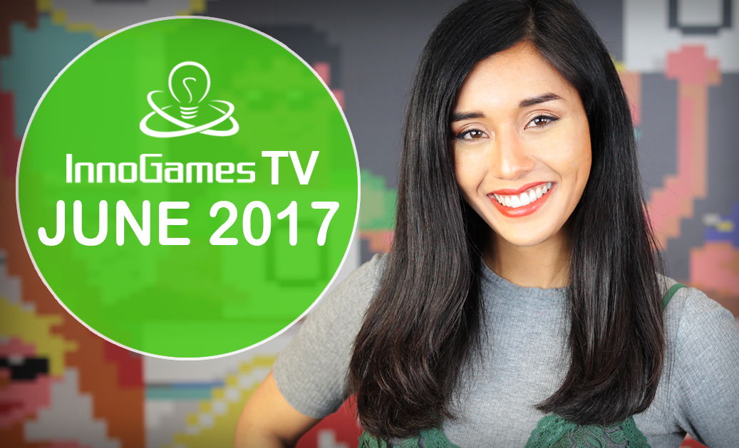 InnoGames TV Reveals New Elvenar Race and Schools us on History