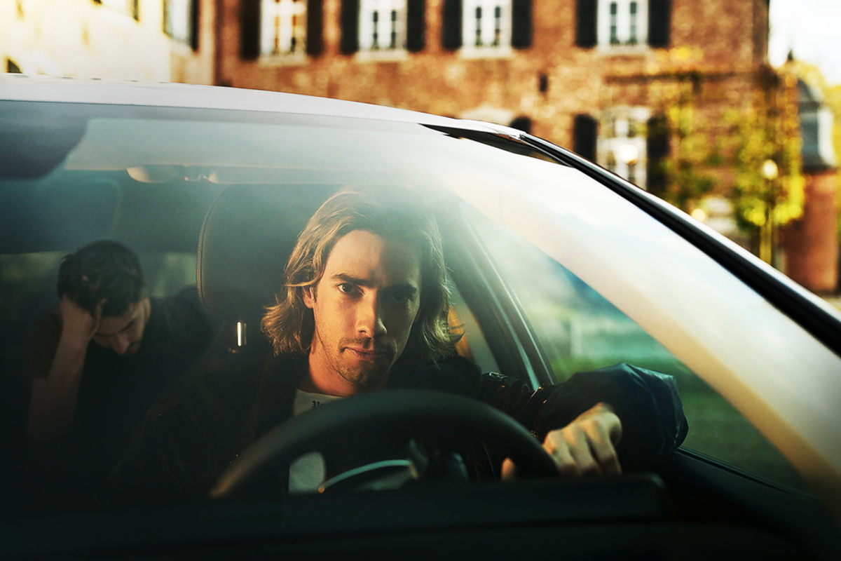 Verraderlijk veelzijdig voorjaar bij VTM, VTM 2 en VTM GO