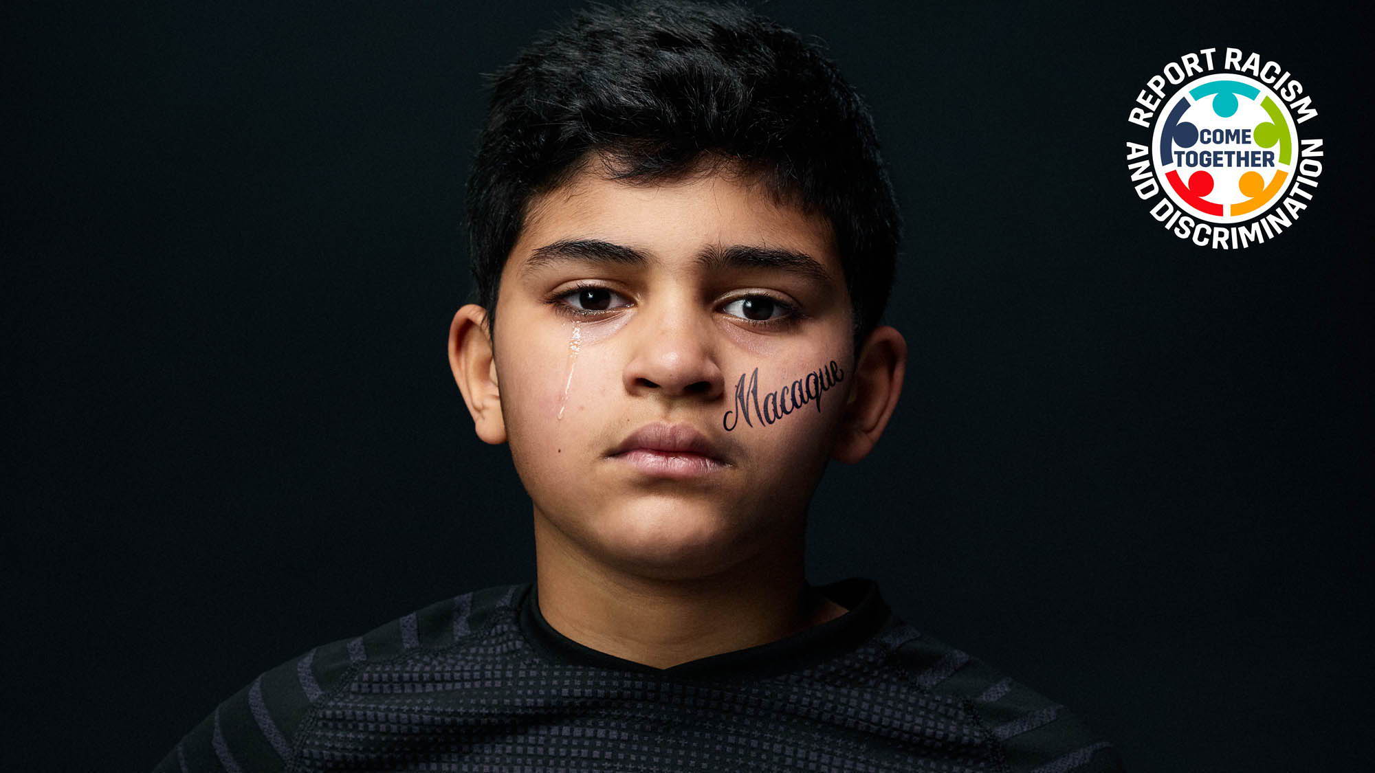 Invitation presse de l'URBSFA