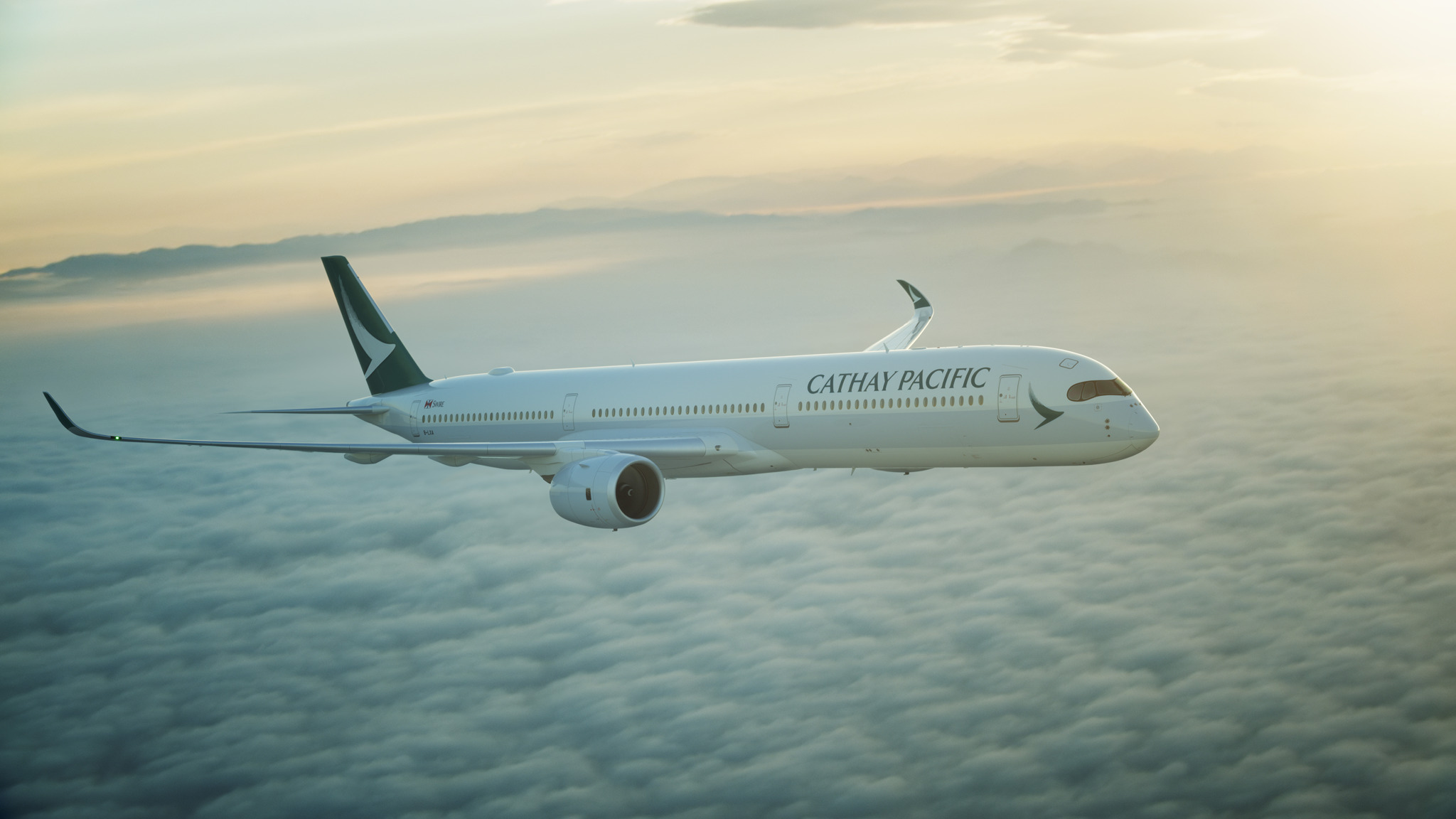 Cathay announces management changes in Southeast Asia and Oceania ...