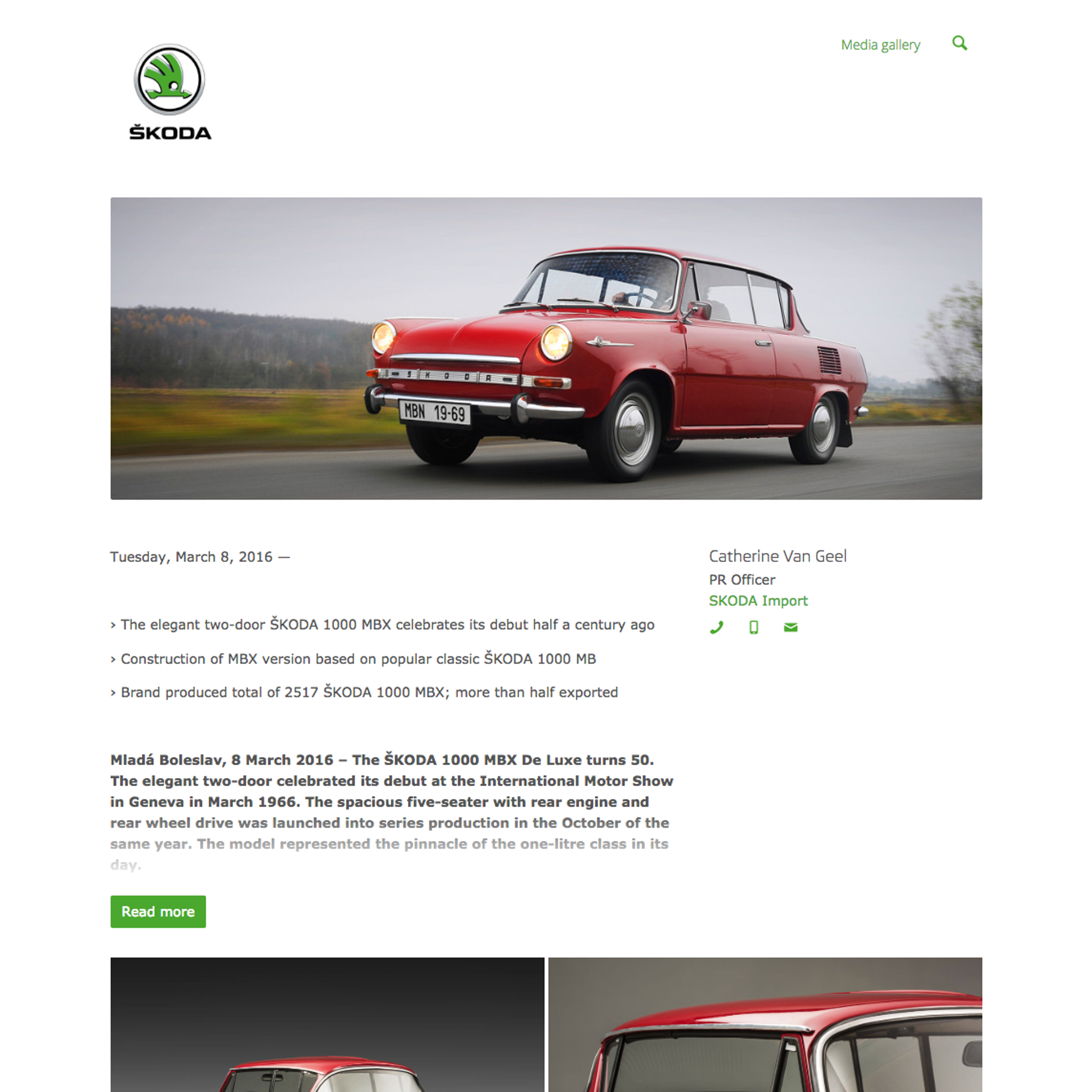 automotive-anniversary-announcement-example-skoda