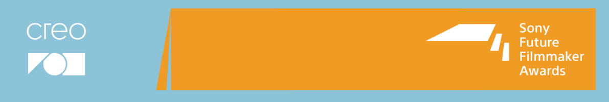 Sony Future Filmmaker Awards 2024 announces winners of second annual ...