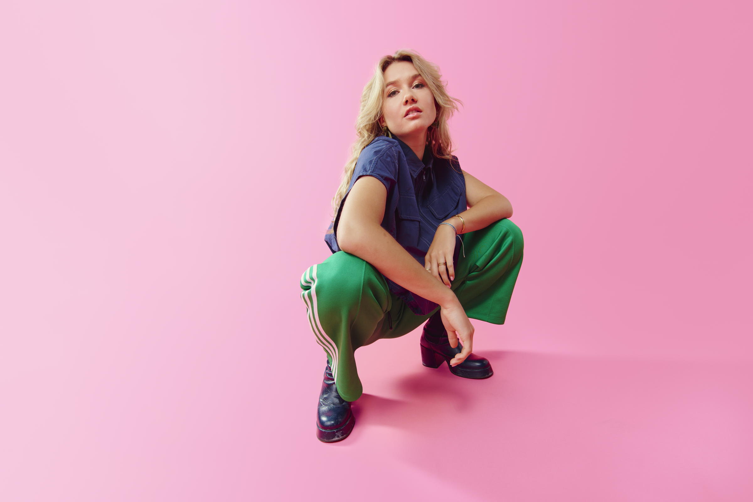 MNM knalt vanaf vandaag helemaal in het nieuw