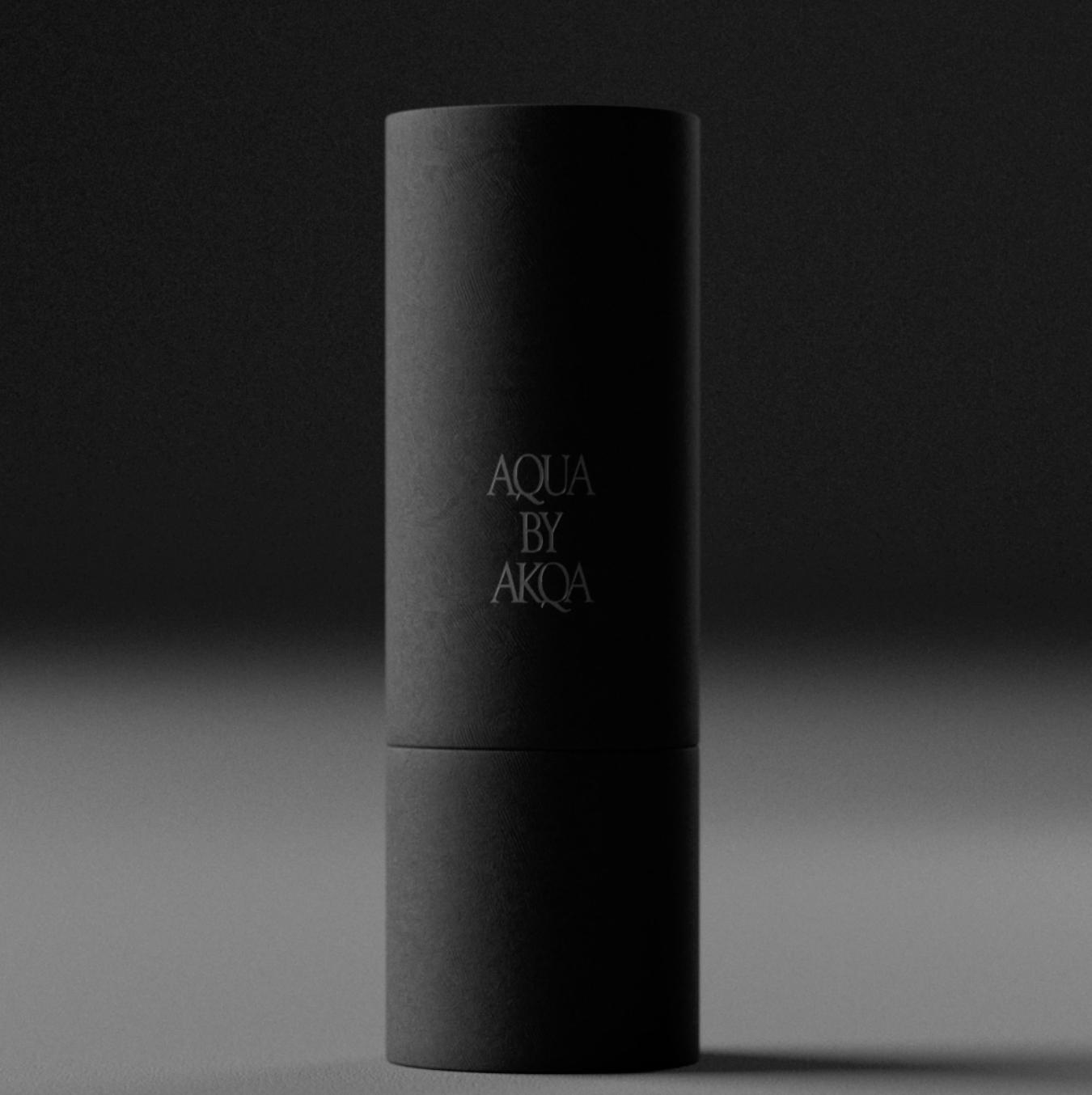 AKQA Brussels speelt handig in op naamsverwarring