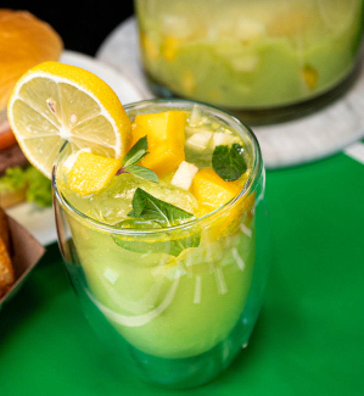 2 divertidas y sencillas 'avocado recetas' para celebrar este Día ...