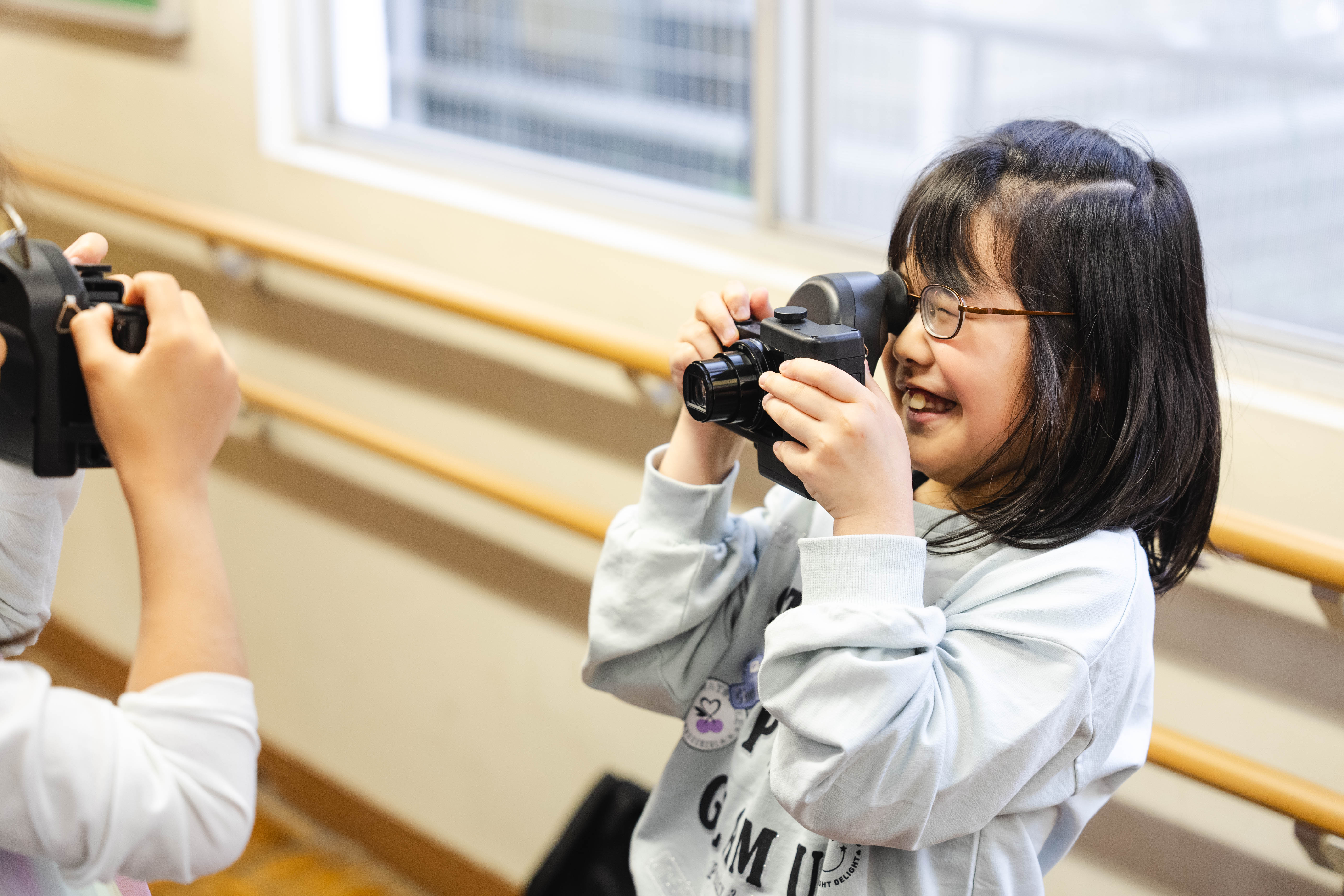 Introducing Sony’s Accessibility Initiatives for Global Accessibility ...