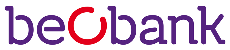 New strategic partnership between Brussels Airlines, Beobank and Mastercard