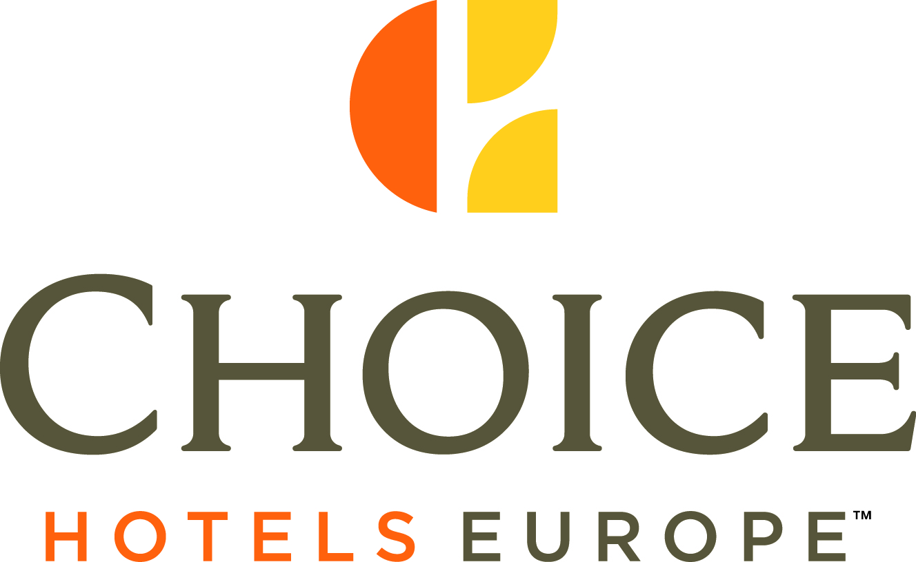 Trinity Purchasing executes procurement agreement with Choice Hotels Europe