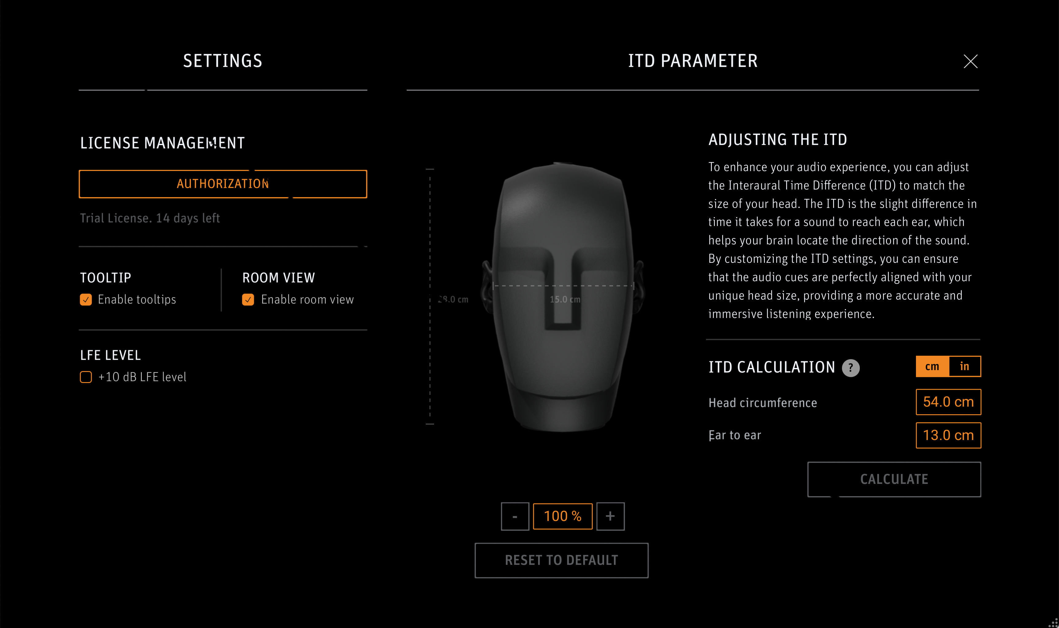 Neumann Introduces RIME