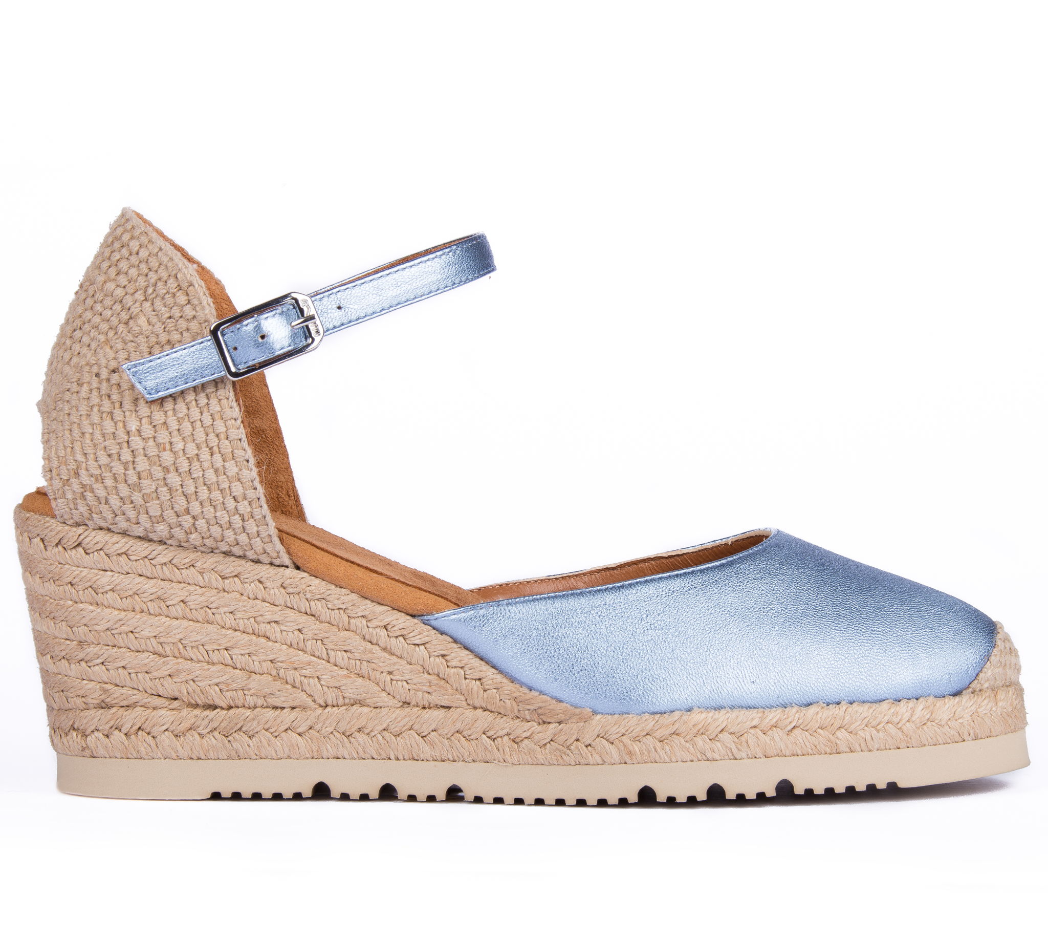 Accueillez l'été avec les must-have SUPER LIGHT d'Unisa