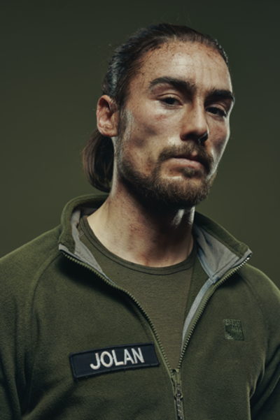 De speeltijd is voorbij: nieuw seizoen Kamp Waes