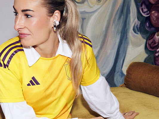 Royal Belgian Football Association