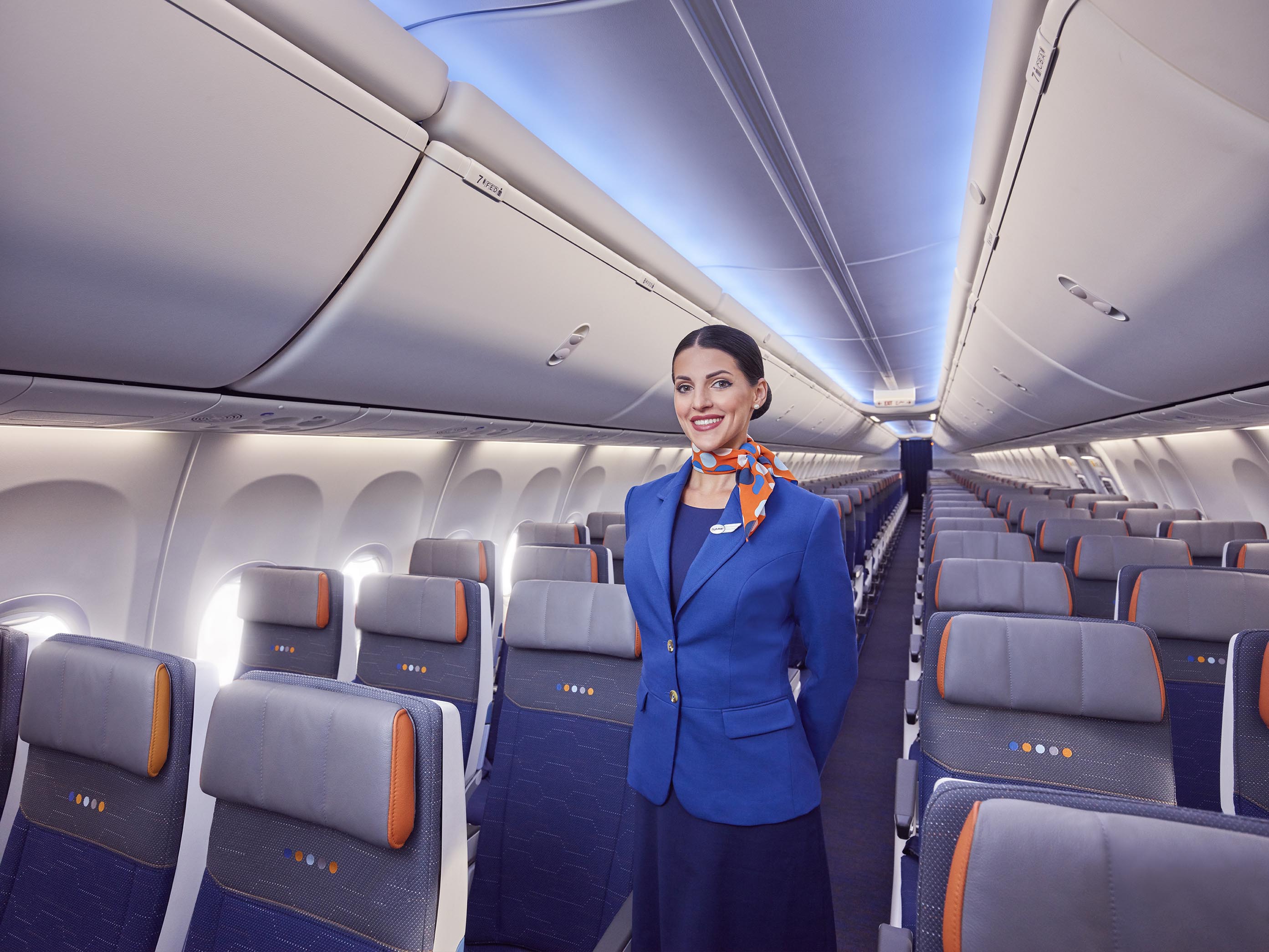 flydubai adds four destinations in Saudi Arabia