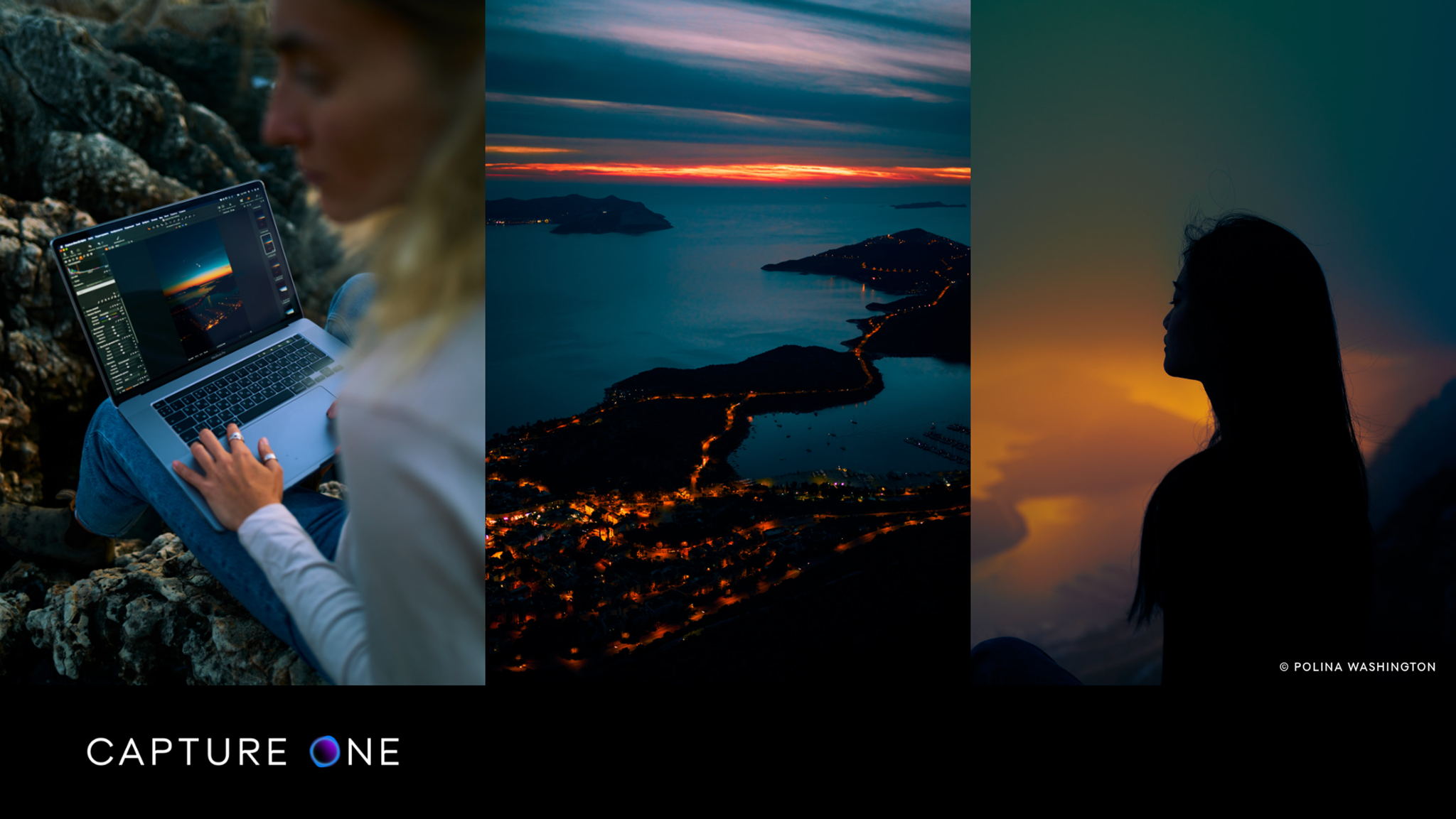 Capture One Launches Capture One 22