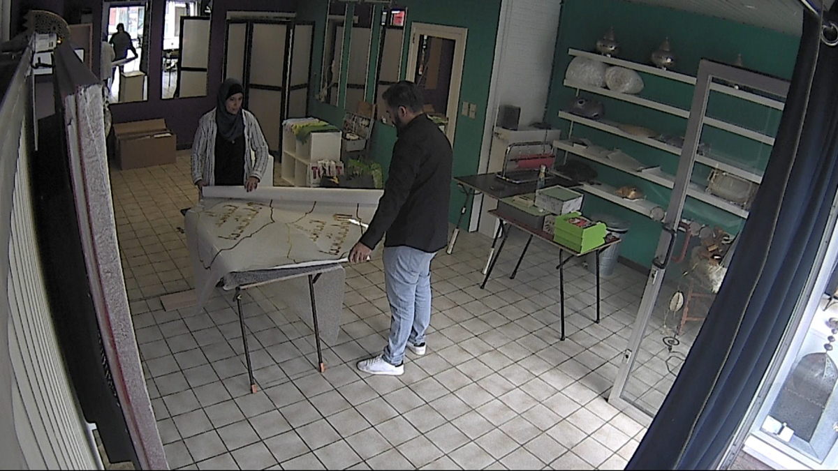 Pano: nieuw duidingsmagazine met indringende reportages over de grote ...