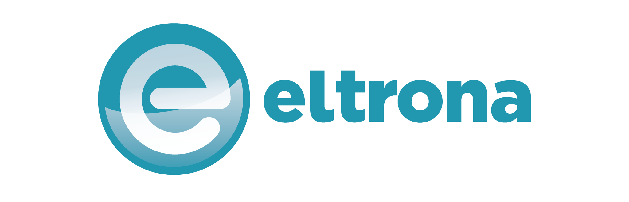 Eltrona takes over the business of SFR-Coditel in Luxembourg, owned by ...