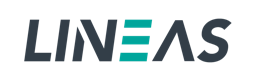 Lineas