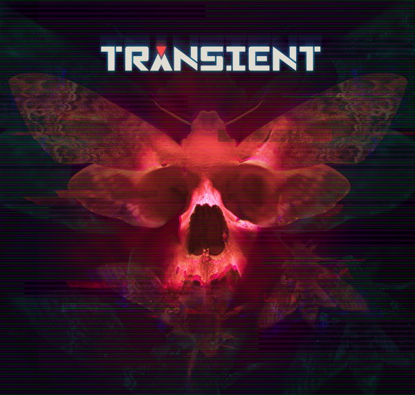 Iceberg Interactive announces Lovecraftian Cyberpunk thriller ‘TRANSIENT’