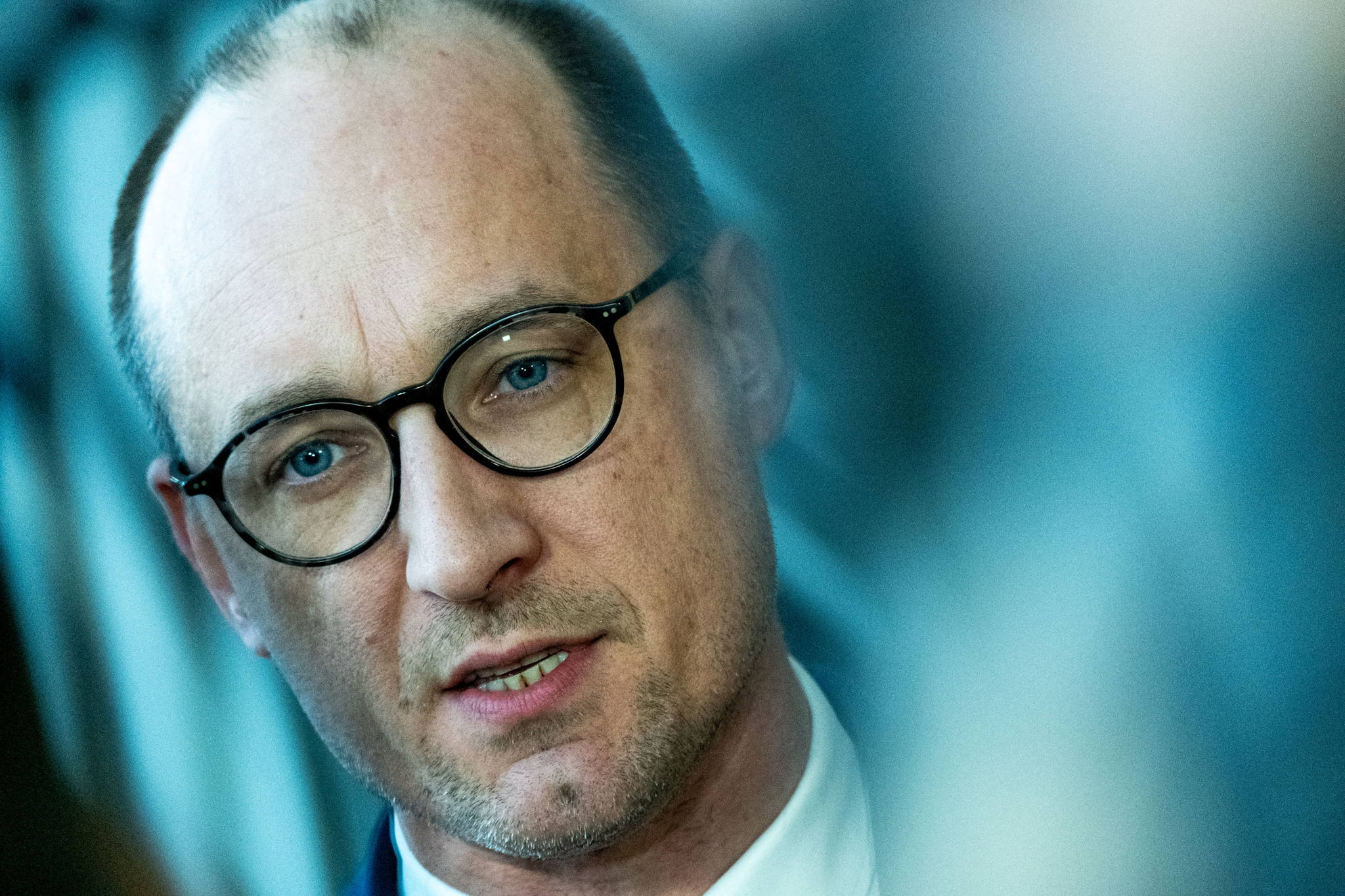 Belgium gets green light for second tranche of European recovery fund