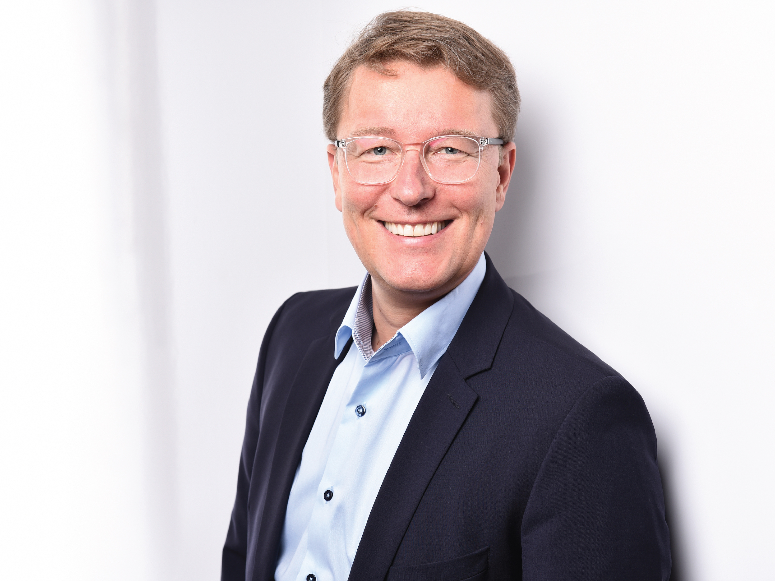 Lohn der Gehaltstransparenz: InnoGames füllt 19 Vakanzen in 2 Monaten