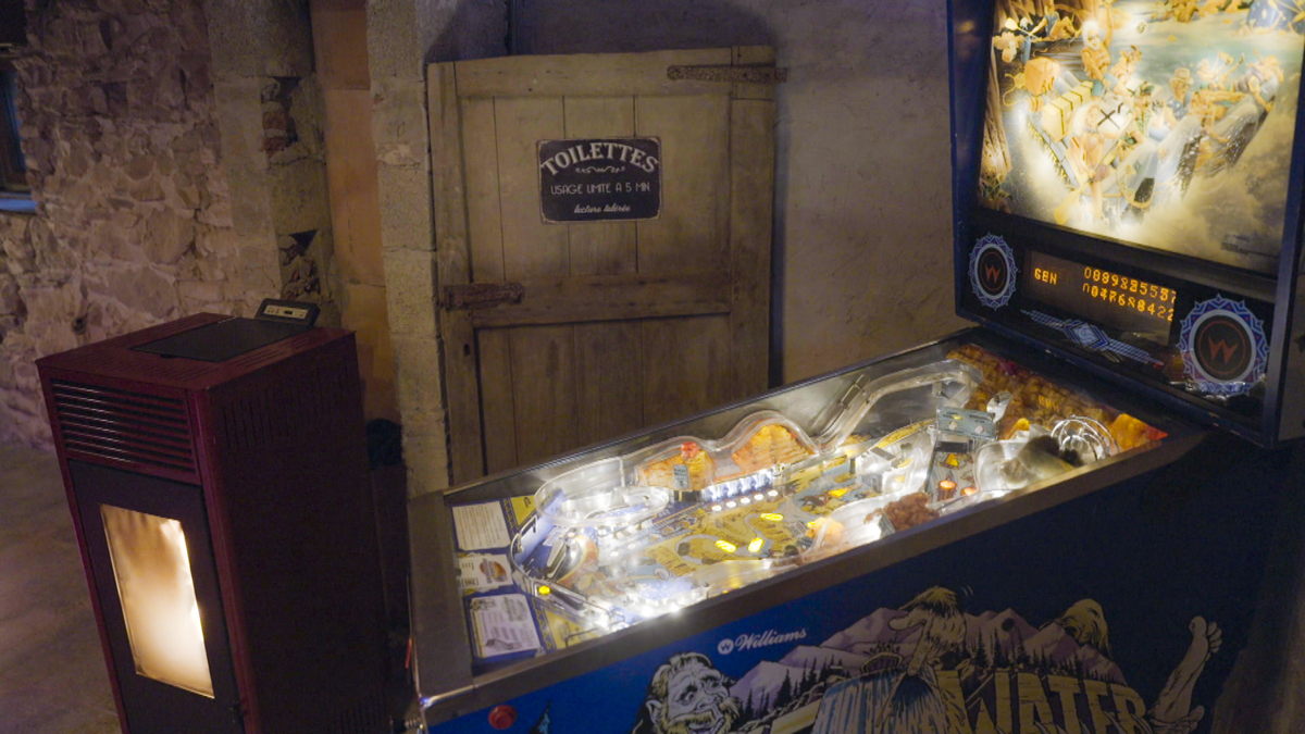 Cadeau van Gert Verhulst wordt geheime troef in ‘Met Vier in Bed’