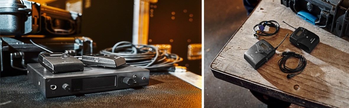 Anniversary offers on evolution wireless G4