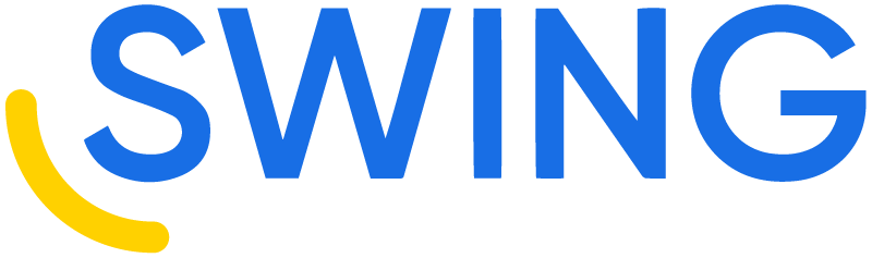 Swing Education Raises $38 Million in Series C Funding