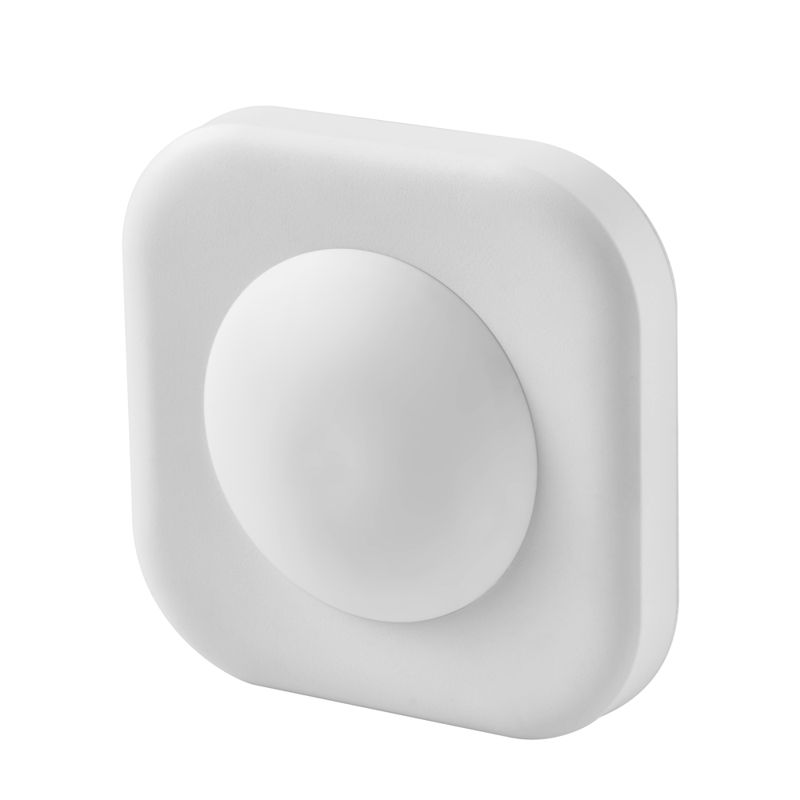 IKEA lance VALLHORN, PARASOLL et BADRING : trois capteurs connectés ...