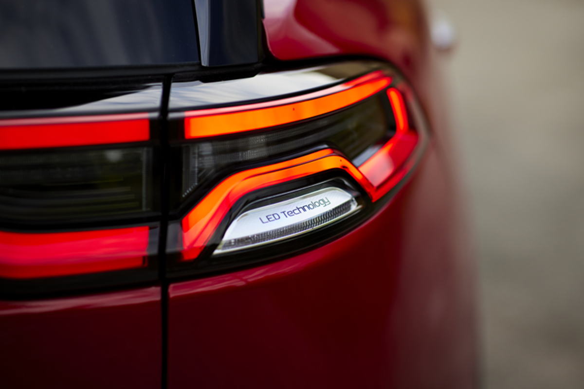 Press release - LAUNCH BYD BELUX