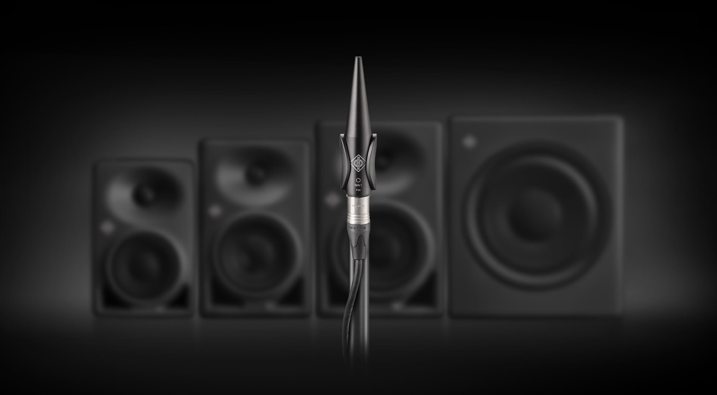 The Sennheiser Group at IBC 2024