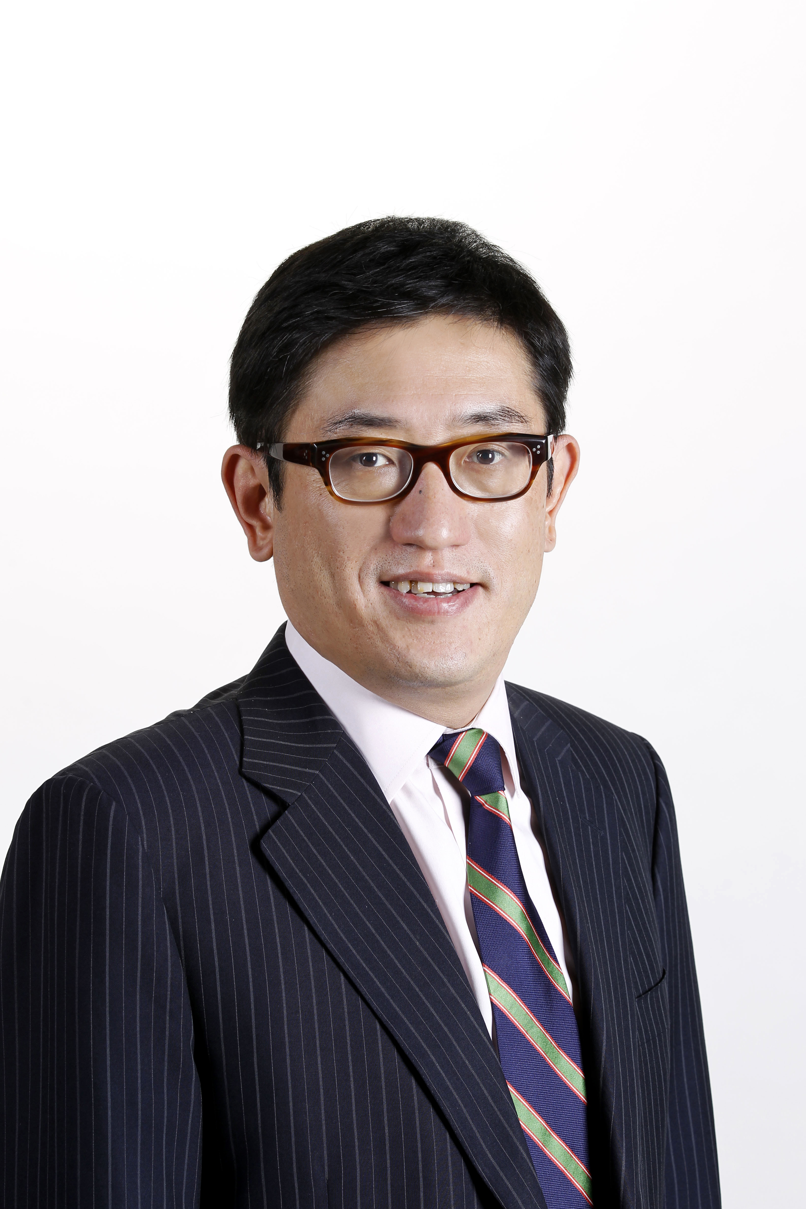Cathay Pacific announces management changes - Cathay Pacific Cathay Pacific announces management changes - Cathay Pacific