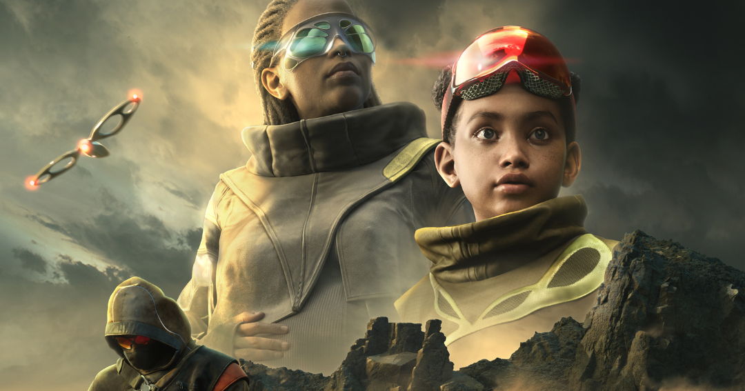 FUTURE GENESIS: OAKLEY® MULTIMEDIA ODYSSEY CONTINUES TO UNFOLD WITH ...