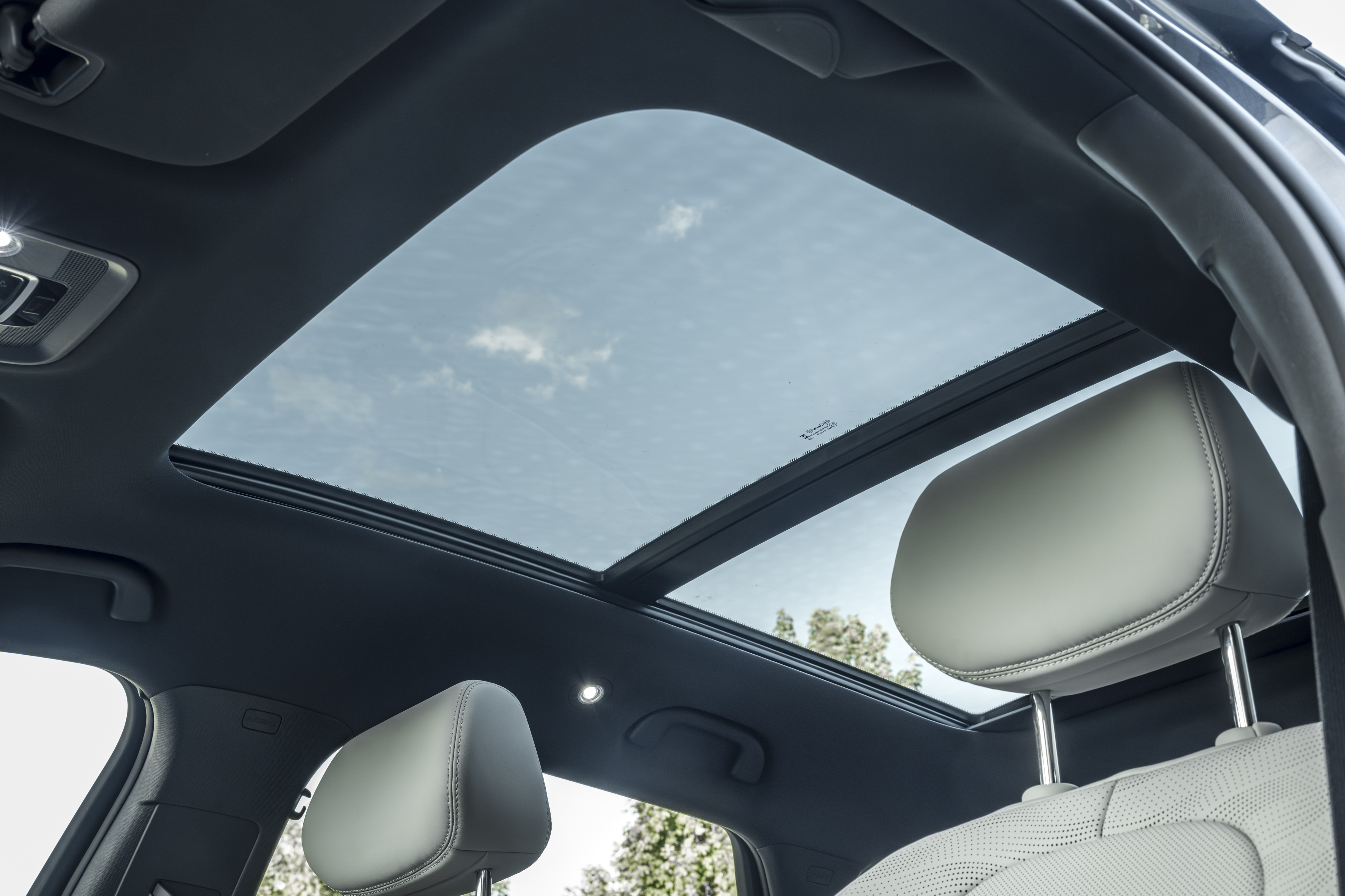 BYD lance la berline et le break SEAL 6 DM-i, offrant la liberté de la ...