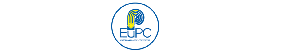 EuPC Packaging Division Appoints New Division Manager and Launches ...
