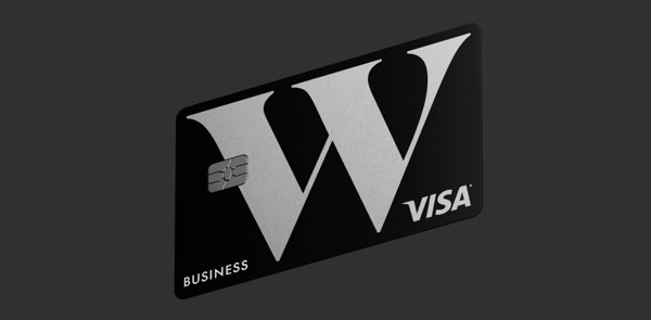 Link your TFSA to margin | Wealthsimple Product Insider
