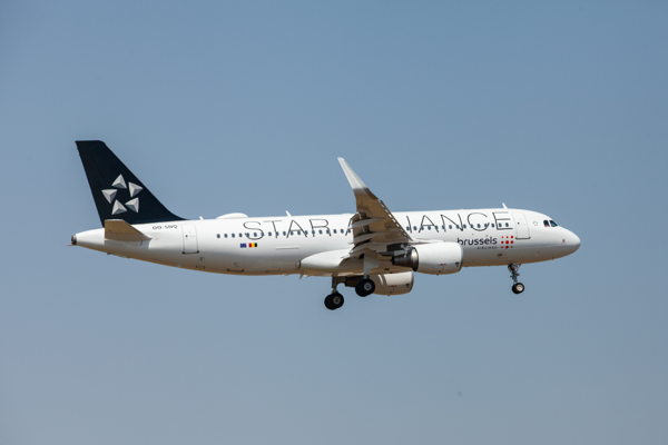 Star Alliance named the World’s Best Airline Alliance