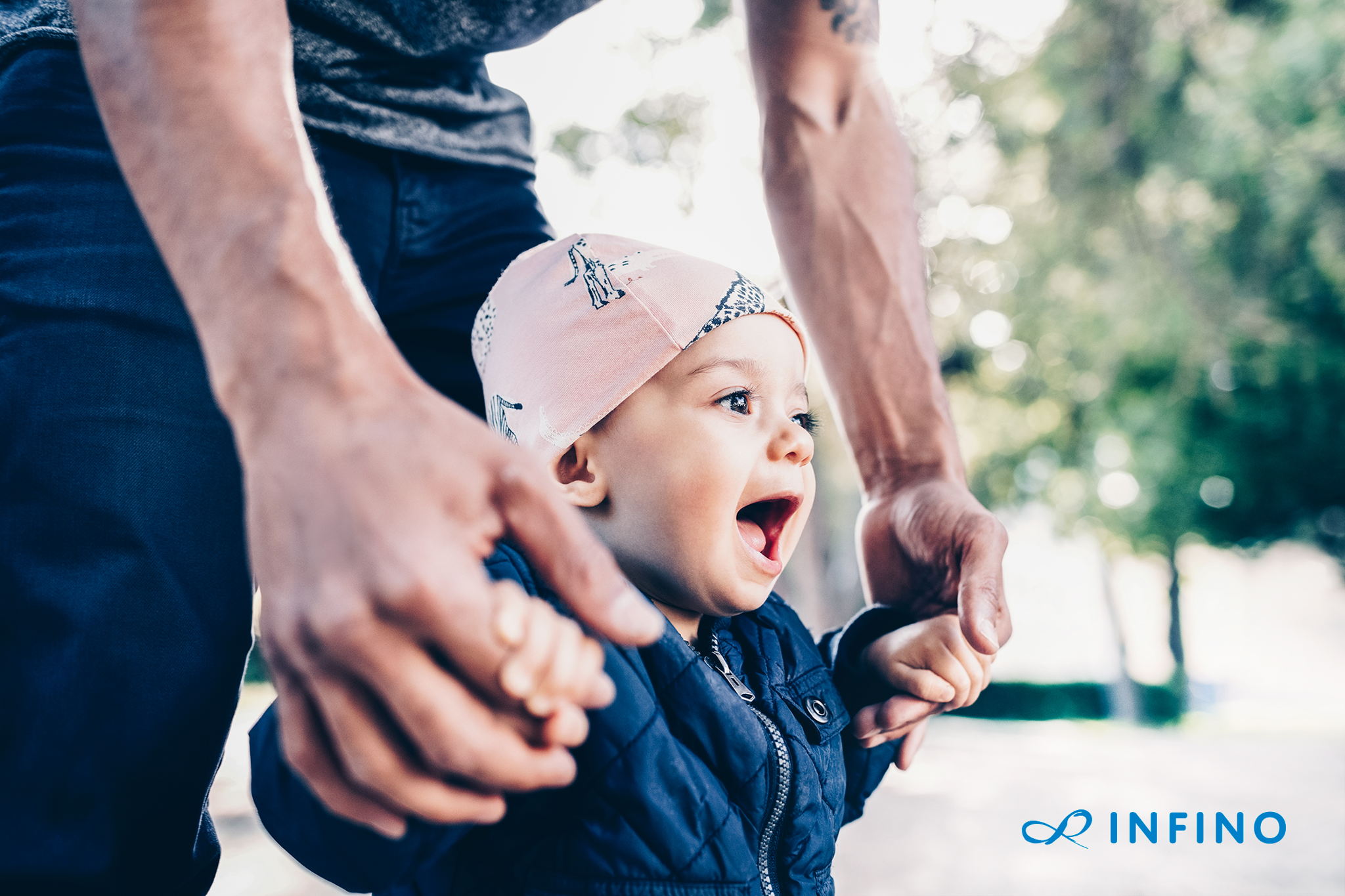 Les caisses d’allocations familiales de Securex et d’Acerta lancent ...