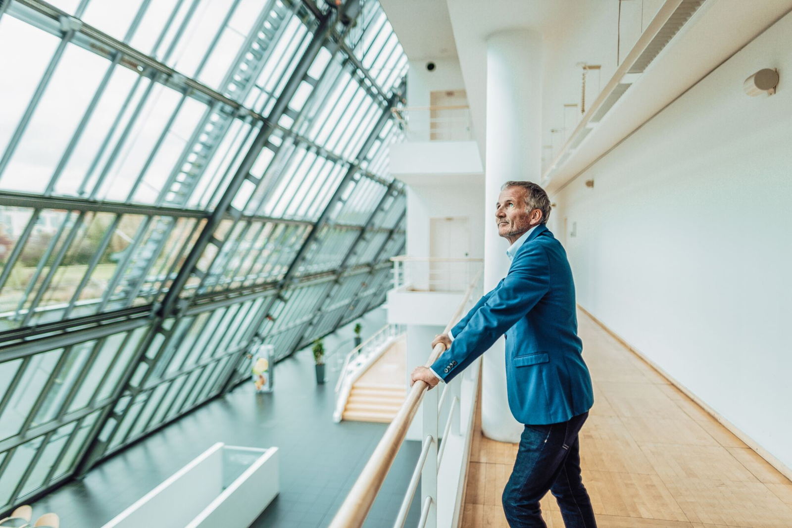 ING Private Banking lance une nouvelle offre d'investissement sur les ...