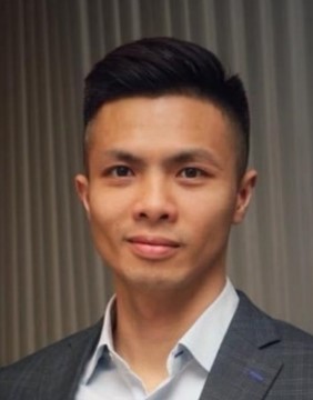 Cathay announces management changes in Southeast Asia and Oceania ...